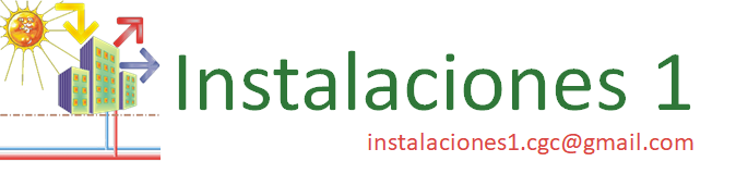 AulasWeb Grado: Todos los cursos